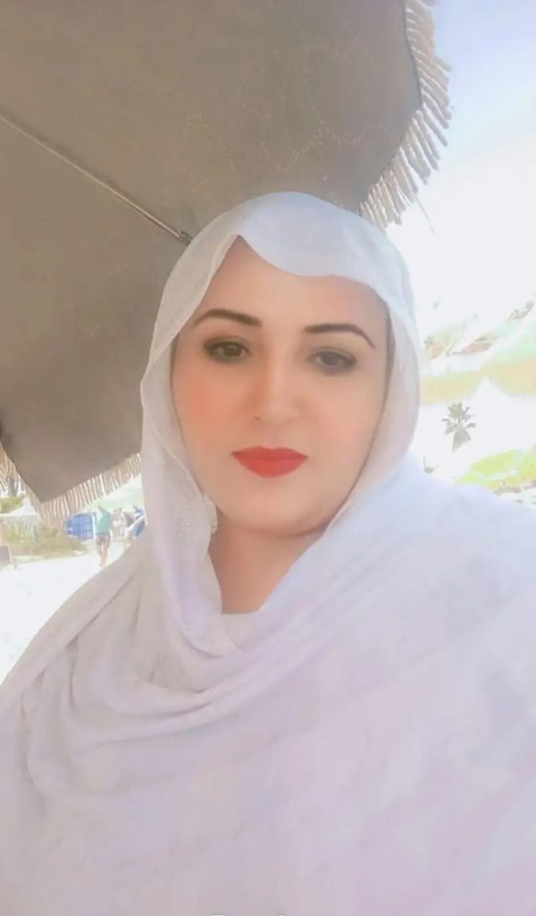 Architecture of Ambition: Divergent Paths in the ChatGPT vs. Bard Development Race